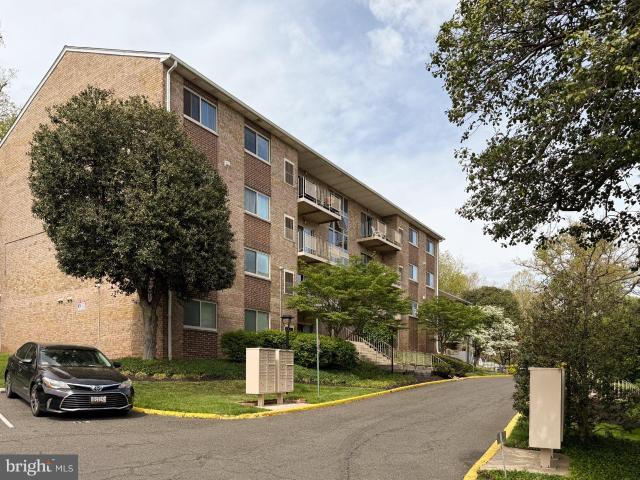 7060 Eastern Ave NW, Unit 116, Washington, DC 20012 | MLS #DCDC2256 | Compass