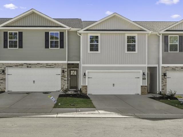 7060 Eclipse Trl, Whitsett, NC 27377