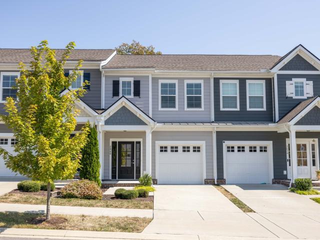 7060 Gracious Dr, Franklin, TN 37064 | MLS #2993 | Compass