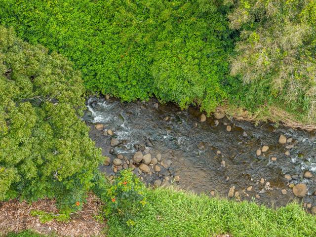 7060 Kahuna Rd, Kapaa, HI 96746 | MLS #729032 | Compass