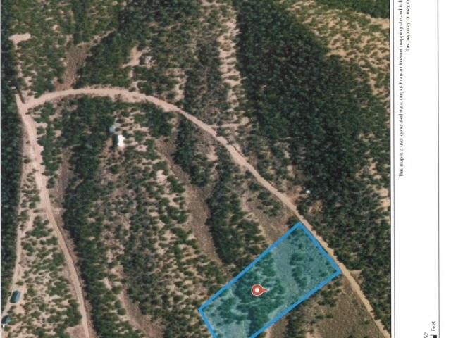 7060 Pamplin Road