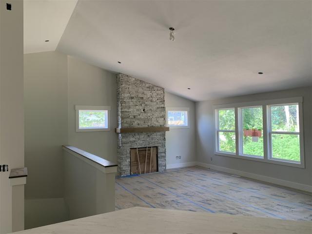 7060 Pinehurst Drive