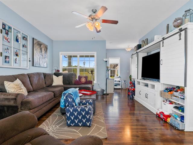 7060 Stone Meade Court