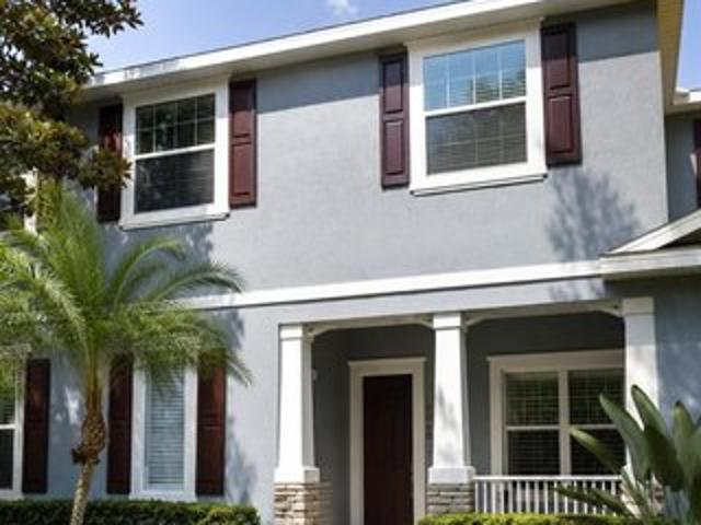7060 Ventnor Dr, Windermere, FL 34786