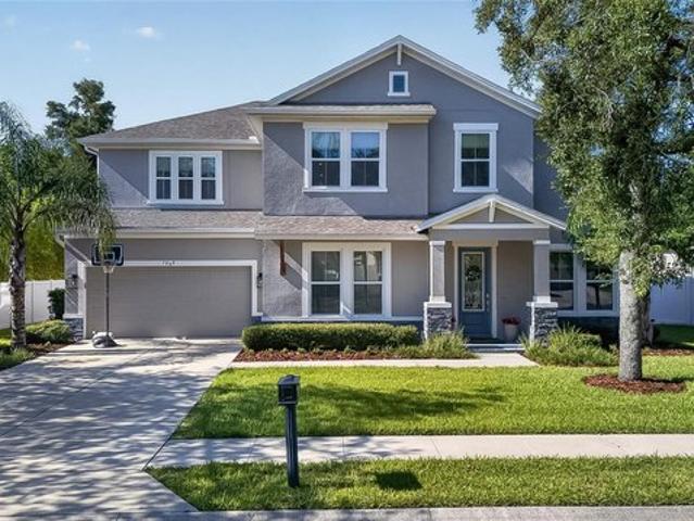 7060 Winding Lake Cir, Oviedo, FL 32765