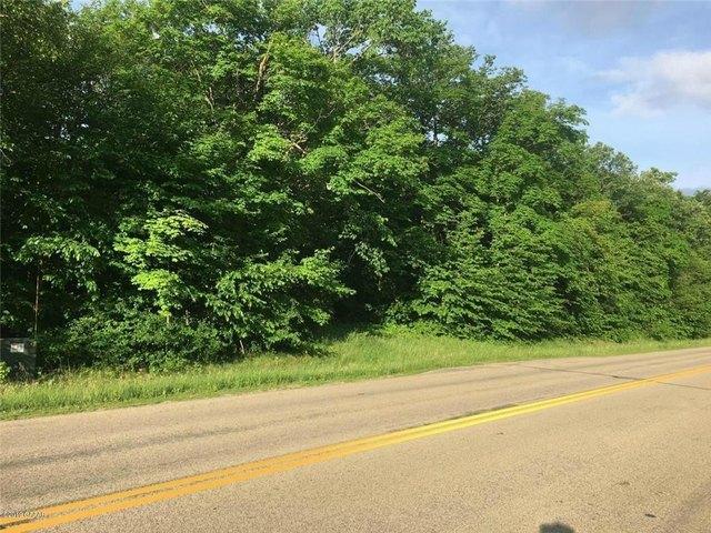 7060 10th Ave SW, Alexandria, MN 56308