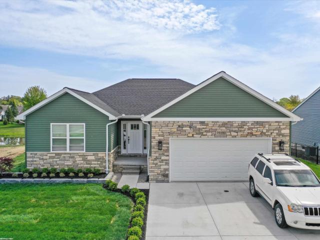70618 Sunny Brook Lane # 14