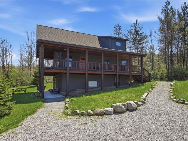 7061 Mill Valley Road # 19