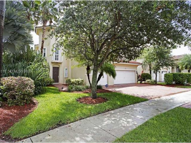 7061 NW 113th Ct, Unit 7061, Doral, FL 33178 | MLS #A11963 | Compass