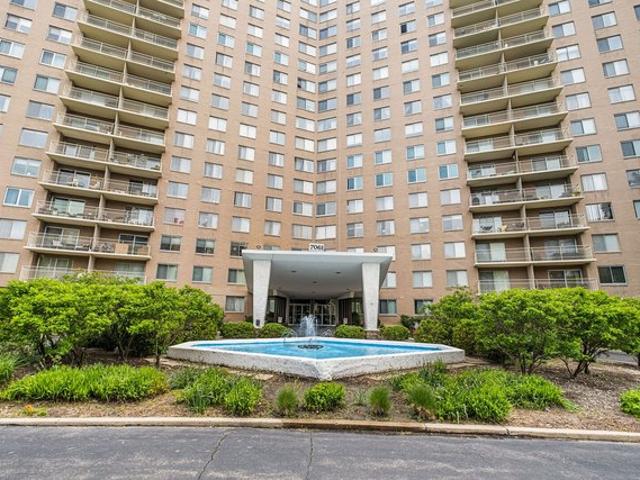 7061 N Kedzie Ave Ste 1605, Chicago, IL 60645