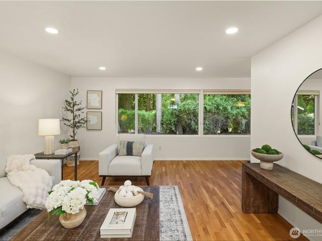 7061 NE 137th Street