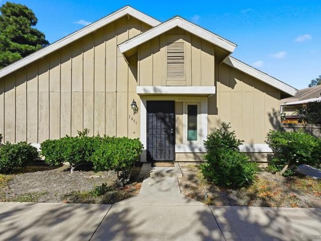 7061 Appian Dr Unit B, San Diego, CA 92139