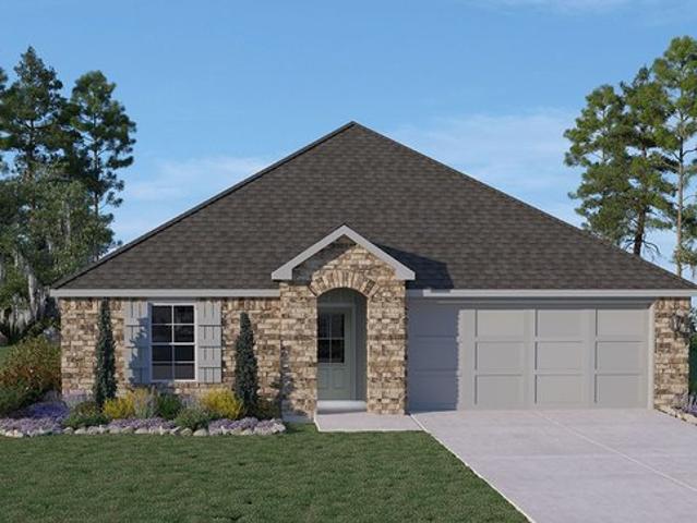 7061 Bexley Ct, Alexandria, LA 71303