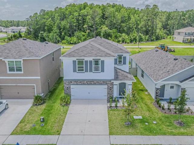 7061 Broad River Ave, Land O Lakes, FL 34638