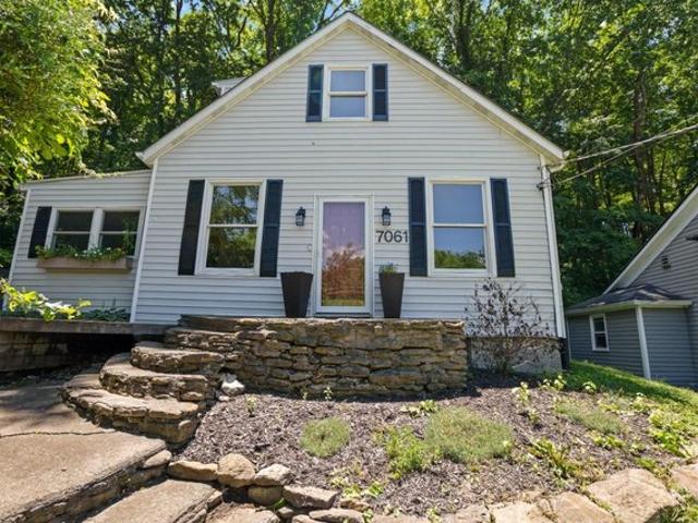 7061 Clough Pike, Anderson Township, OH 45244