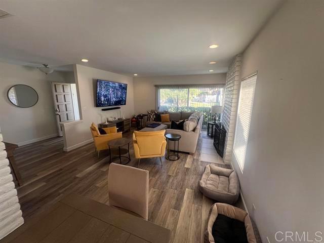 7061 Estrella De Mar Rd, Unit 66, Carlsbad, CA 92009 | MLS #NDP2603