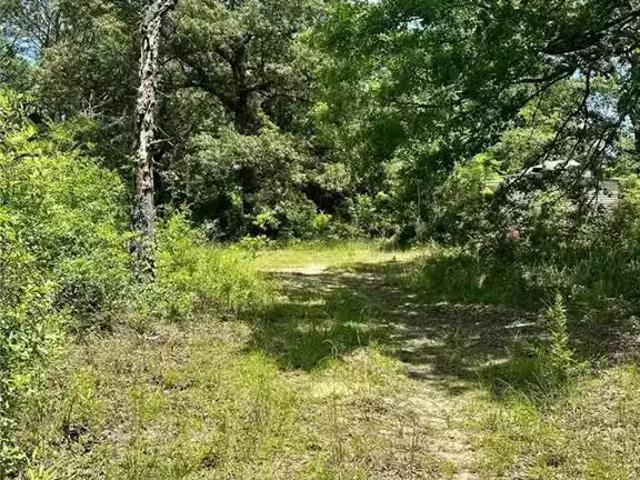 7061 KIMBERLY AVE, WILMER, AL 36587 Vacant Land For Sale MLS#.