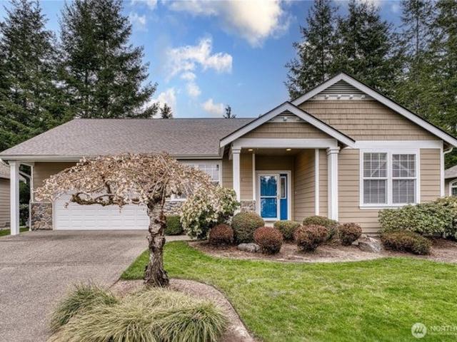 7061 SW Dunraven Ln, Port Orchard, WA 98367