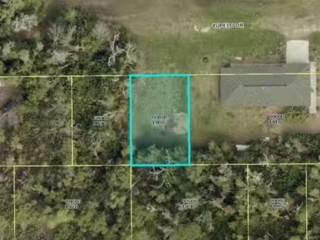 7061 Tupelo Dr, Bokeelia, FL 33922 MLS 224052360