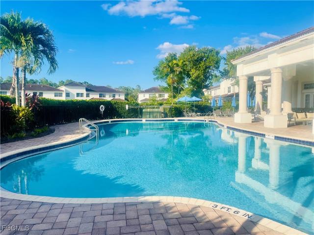 7061 Venice Way, Unit 3203, Naples, FL 34119 | MLS #2025021 | Compass