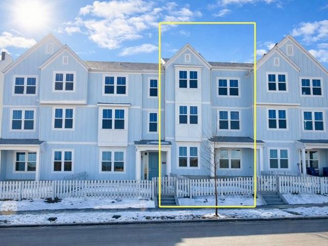 7061 W S Jordan Pkwy Unit 389, South Jordan, UT 84009