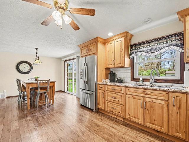 70620 Dennis Drive