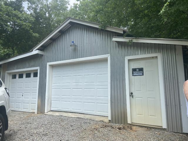 7062 Cuba Landing Rd