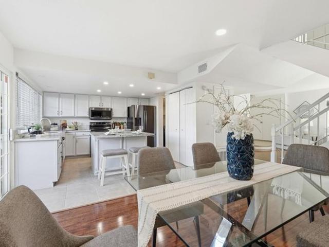 7062 Cypress Point Ct, San Jose, CA 95139
