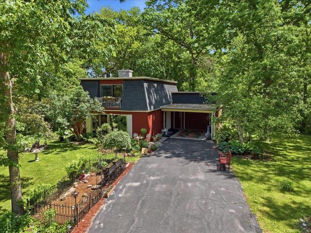 7062 Craig Lane