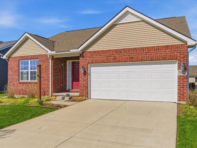 7062 Creekway Court