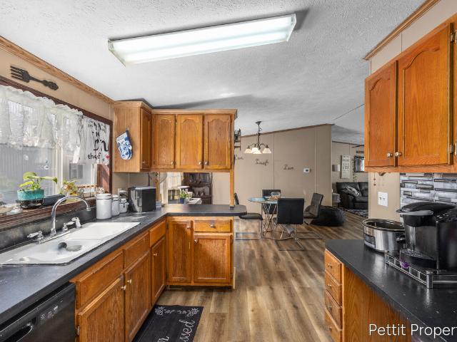 7062 Independence Lane