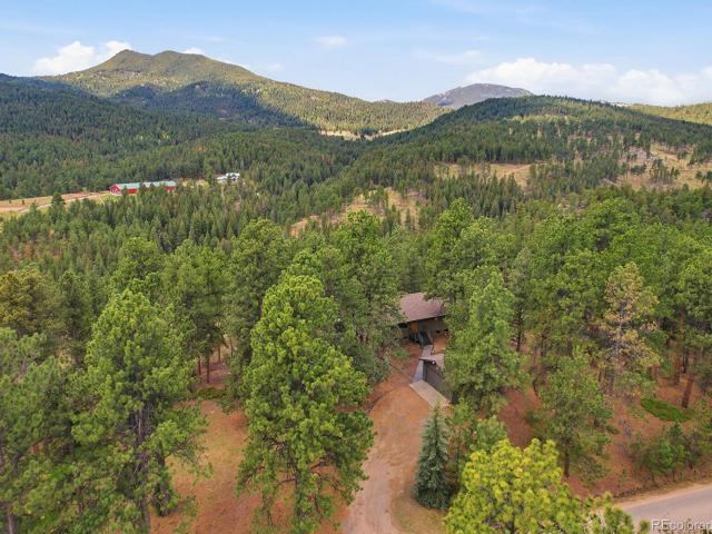 7062 Peaceful Hills Road