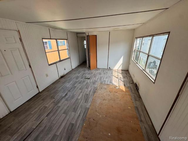 7062 Ready Ave Lot 88