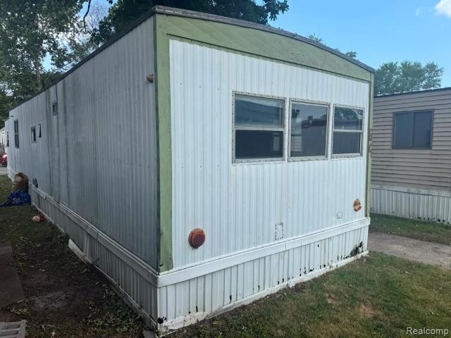 7062 Ready Avenue Lot 24