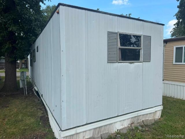 7062 Ready Avenue Lot 34