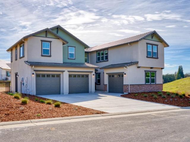 7062 Sheldon Rnch Dr, Rancho Murieta, CA 95683 | MLS #226018