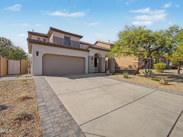 7062 w andrew lane