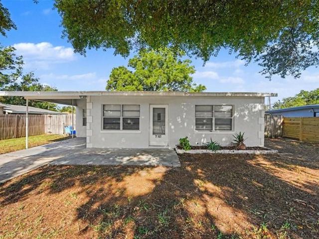 7062 47th St N, Pinellas Park, FL 33781