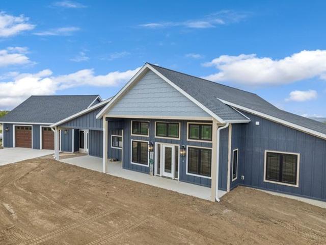 70638 th Ave, Wabasha, MN 55981