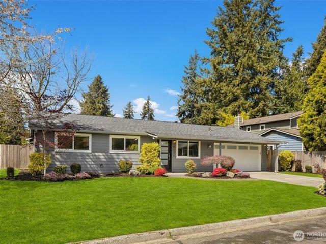 7063 nd Ave SE, Newcastle, WA 98056