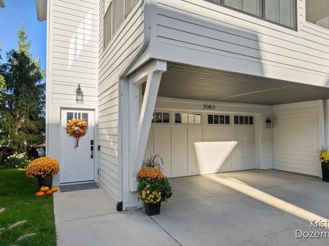 7063 Ada Depot Dr Unit 20, Ada, MI 49301