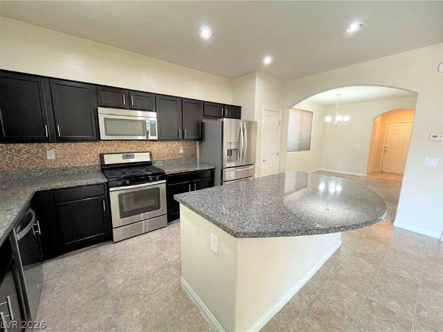 7063 Claythorn Road
