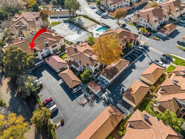 7063 Dublin Meadows St, Unit E, Dublin, CA 94568 | MLS #226052