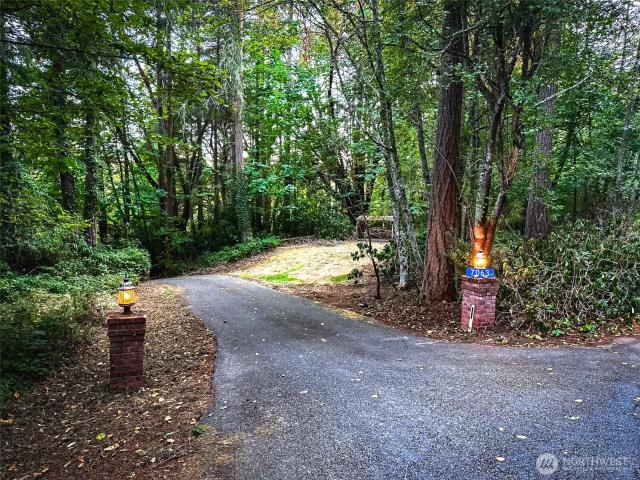 7063 E Owl Ridge Lane