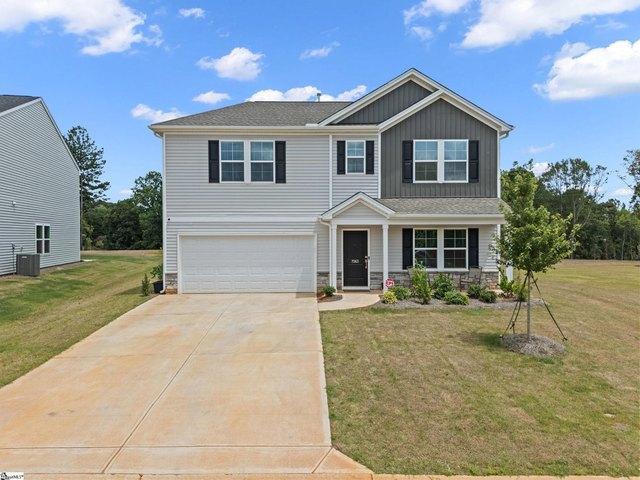 7063 Fairview Falls Dr, Chesnee, SC 29323