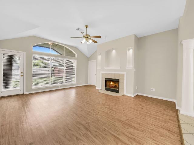 7063 Gentle Breeze Drive