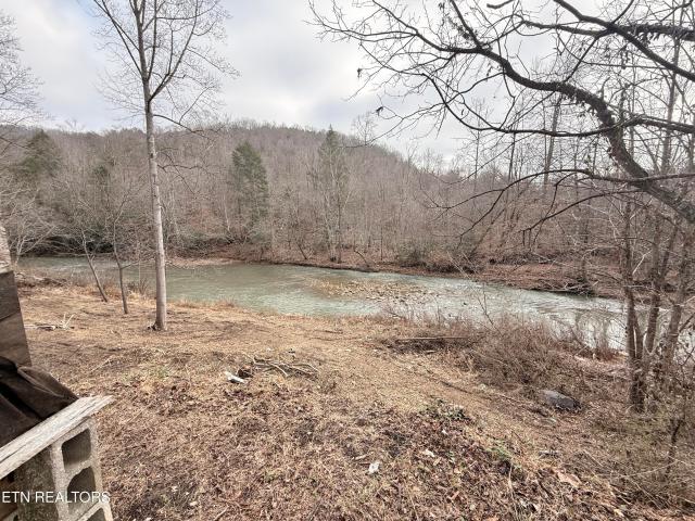 7063 HWY 25W