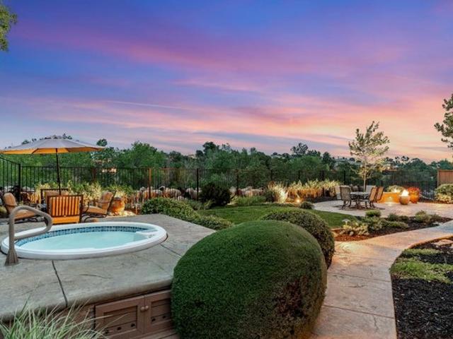 7063 Hearst Dr, El Dorado Hills, CA 95762