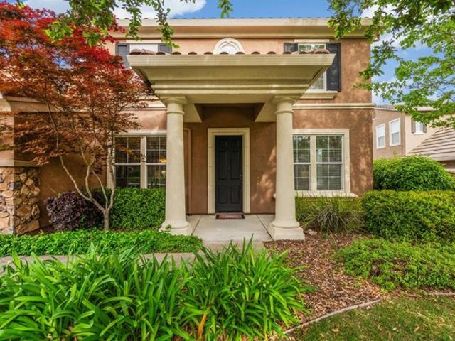 7063 Hearst Dr, El Dorado Hills, CA 95762