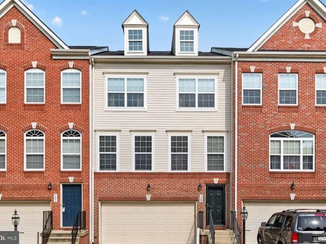 7063 Ingrahm Dr, Glen Burnie, MD 21060